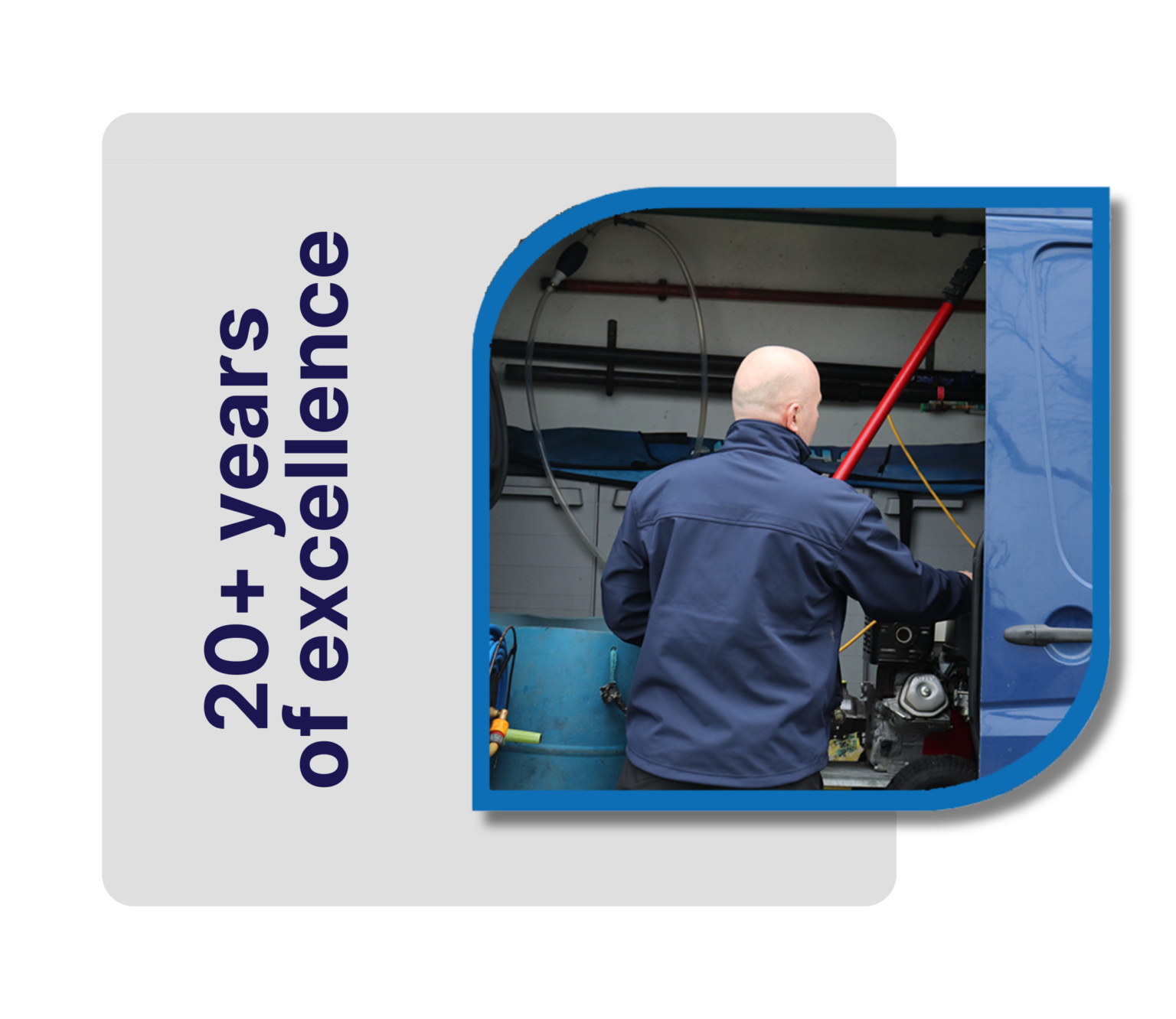 Home - Principle Cleaning Services